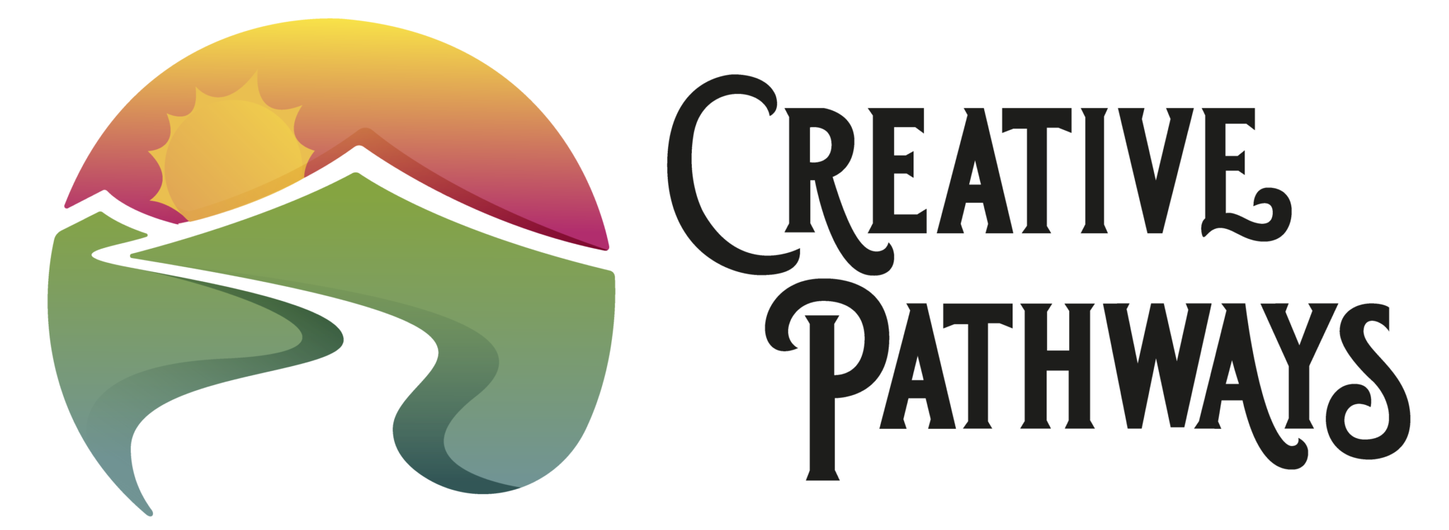 Creative Pathways