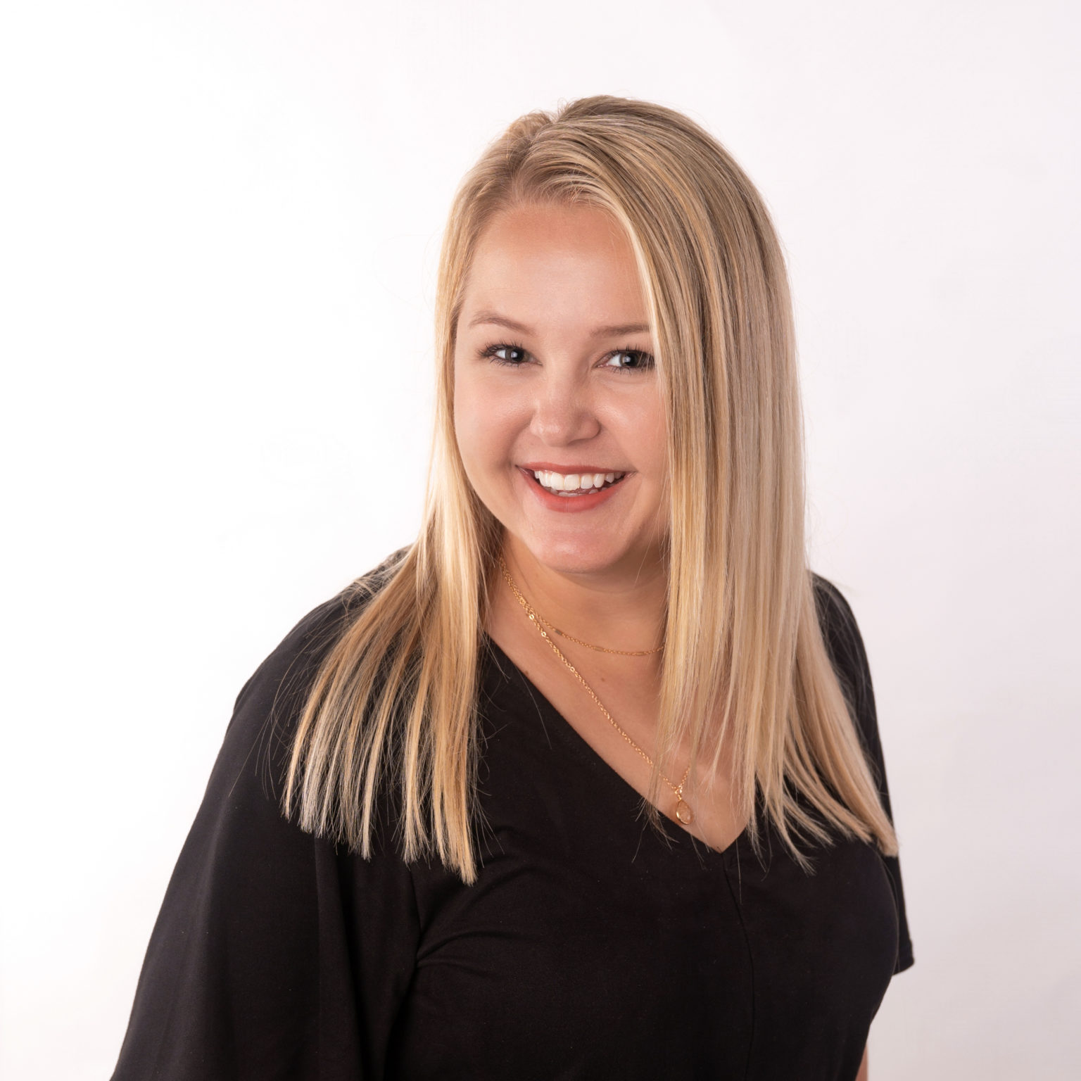 Meet the Founders – Creative Pathways